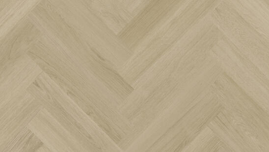 Variant Oak BEIGE iD Naturals Glue-Down 70 PVC-Stroken