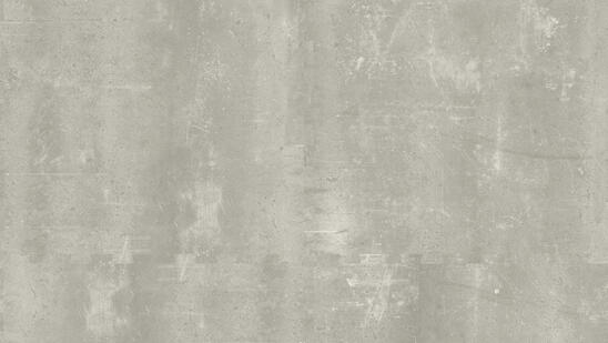 Composite COOL GREY iD TILT PVC-Stroken