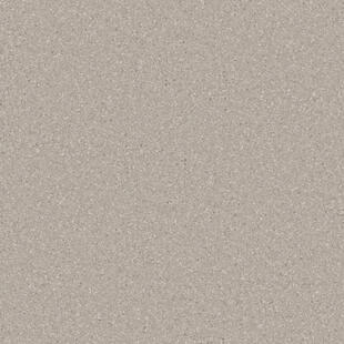 Soft WHITE CLAY iD Tilt HIT PVC-Stroken